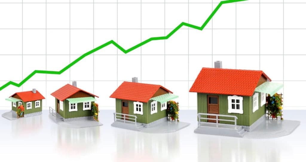 What Is An Inventory Management System? All You Need To Know