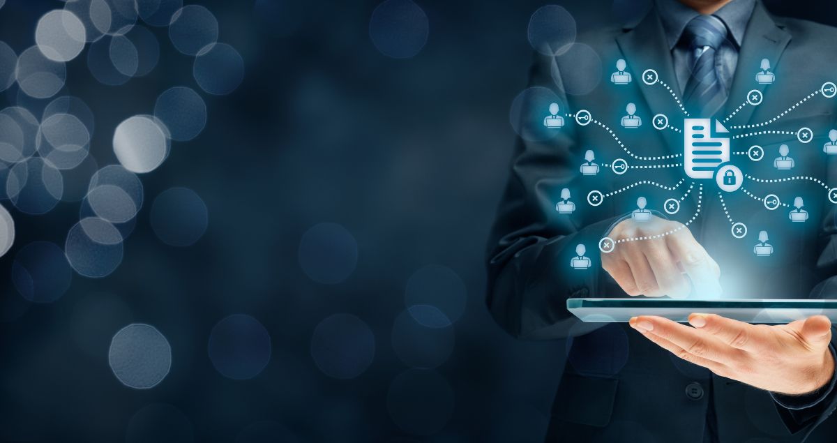 What Is A Business Management System?