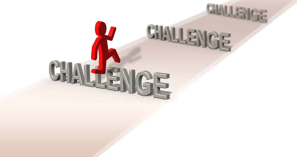 What Is Sales Management System?