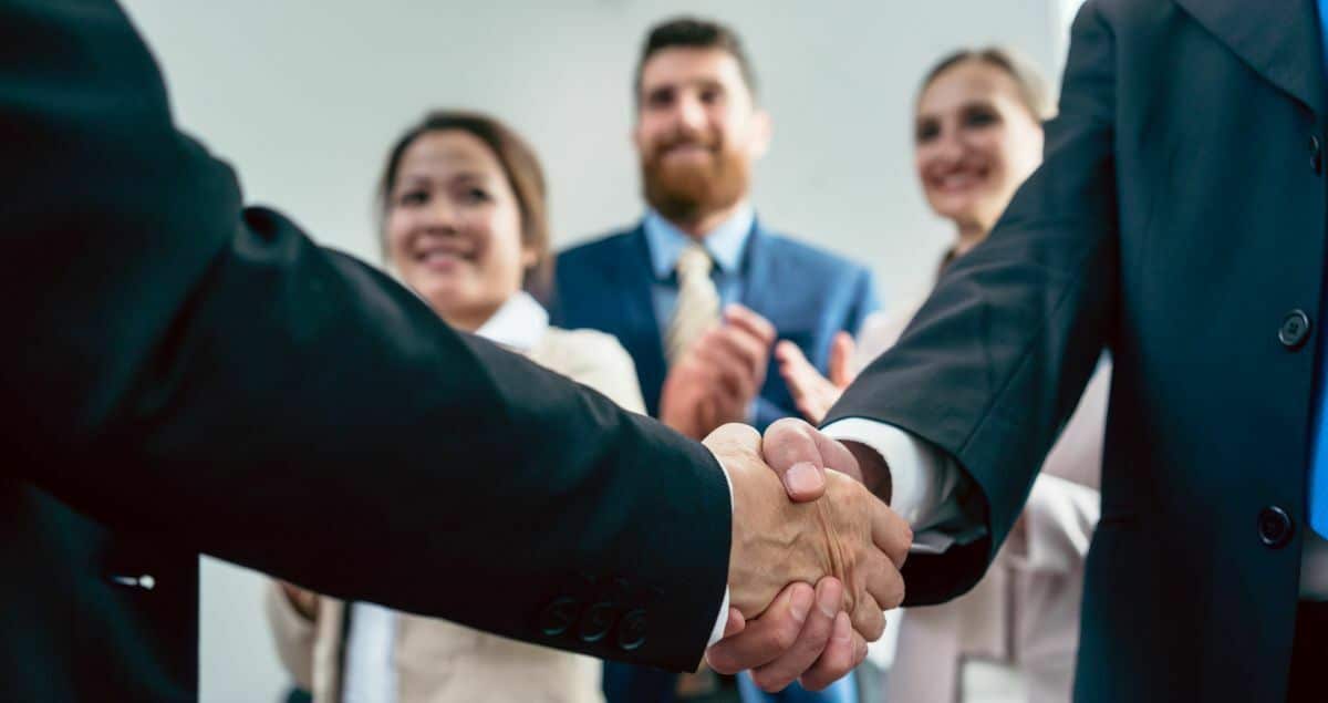 What Is Sales Management System?