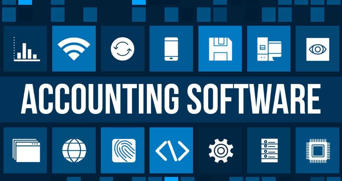 What Is IRAS Certified Accounting Software?