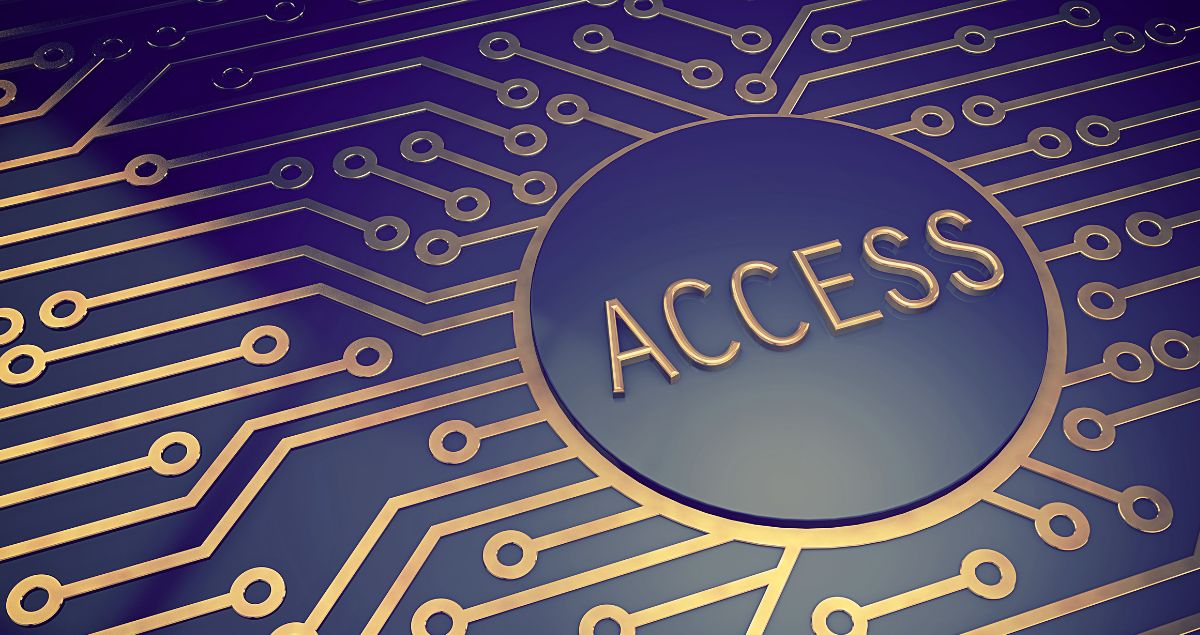 What Is PEPPOL E-Invoicing?