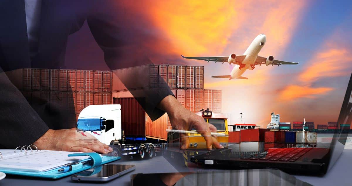 What Is Field Service Management?