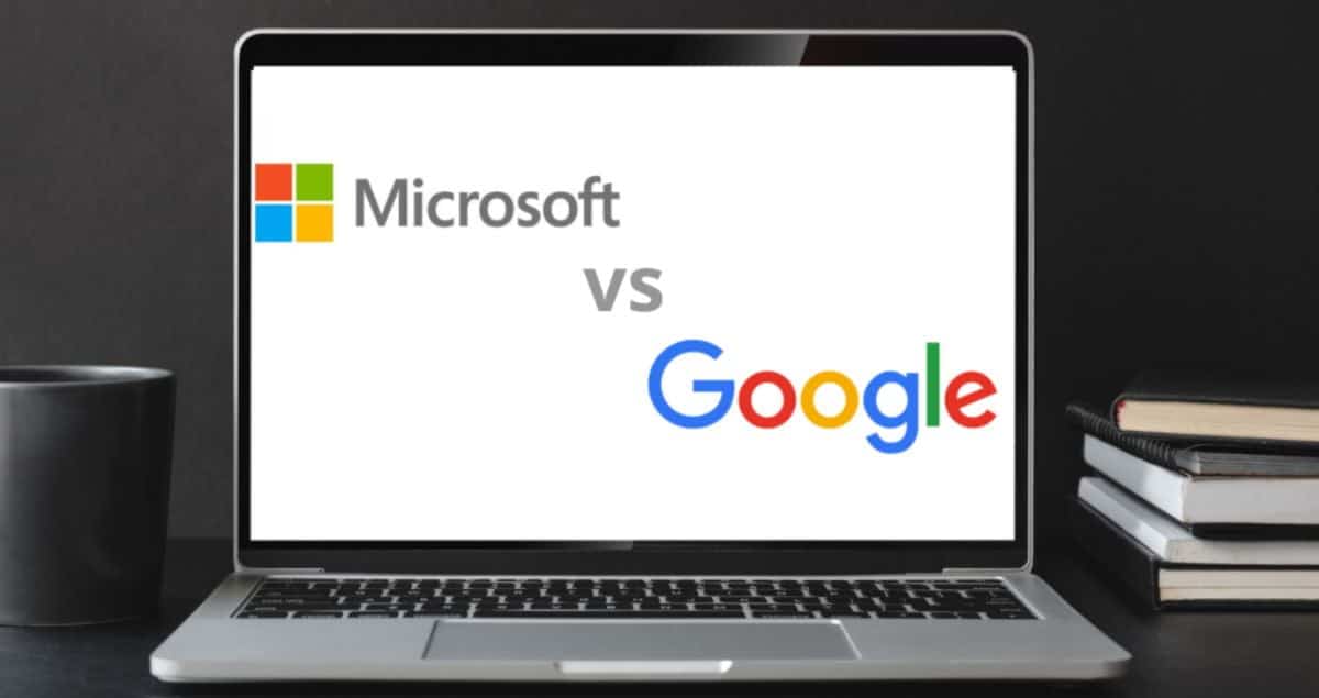 What Is School Management Software?